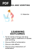 NCCP Classification Document For Systemic Anti Cancer Therapy Sact ...