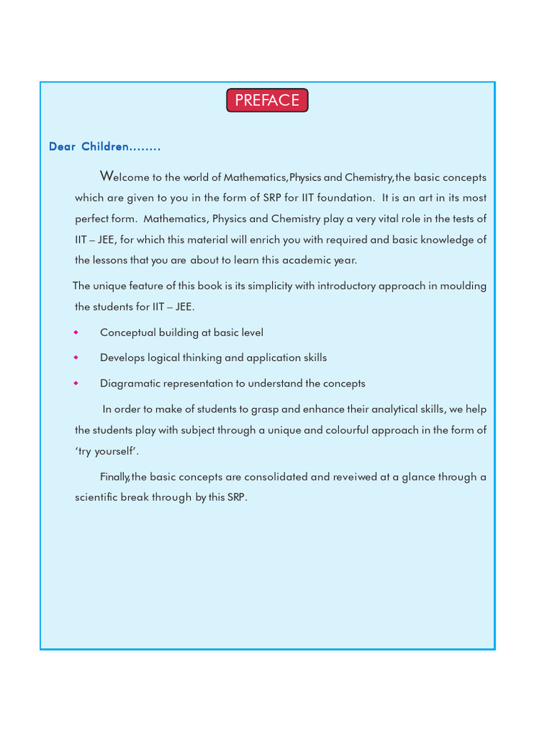 7th Maths (Techno & Civils) SRP (25-26) | PDF | Mathematics ...