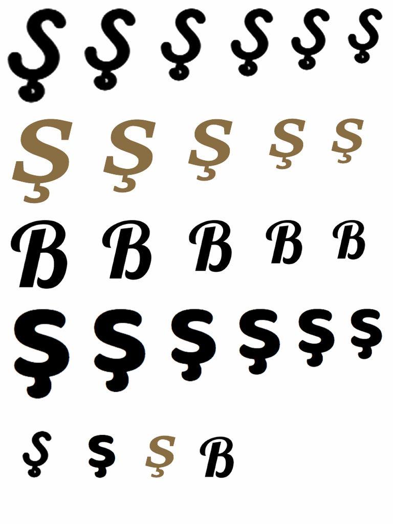 font-pdf
