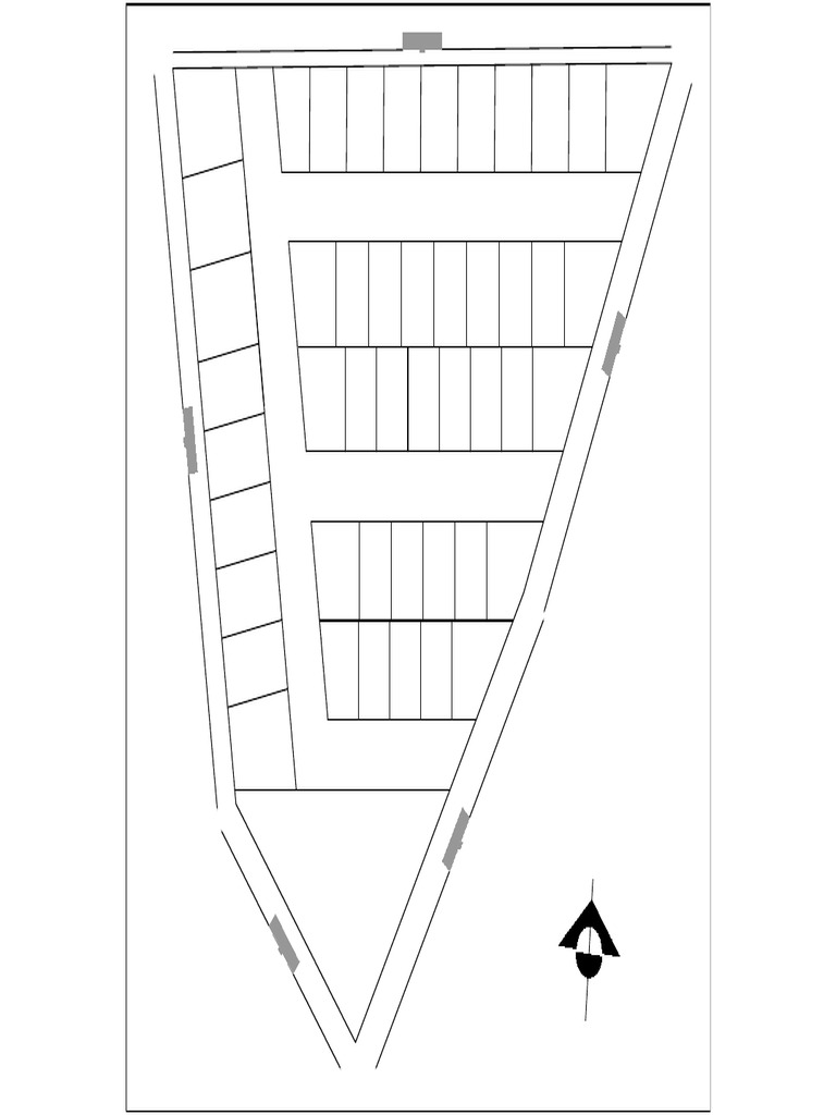 BESA LAYOUT..... - Model | PDF