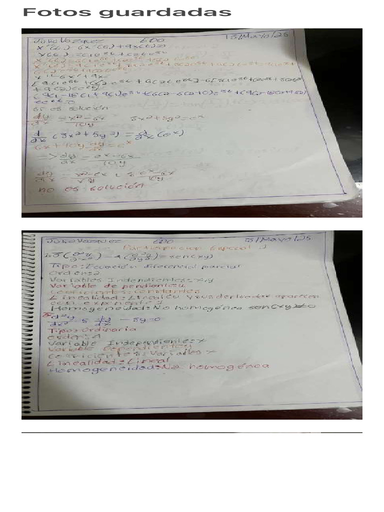 Fotos Guardadas Compressed | PDF