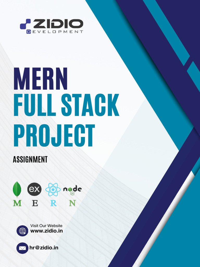 MERN Project - 20250417 - 192249 - 0000 | PDF | Microsoft Excel | Computing