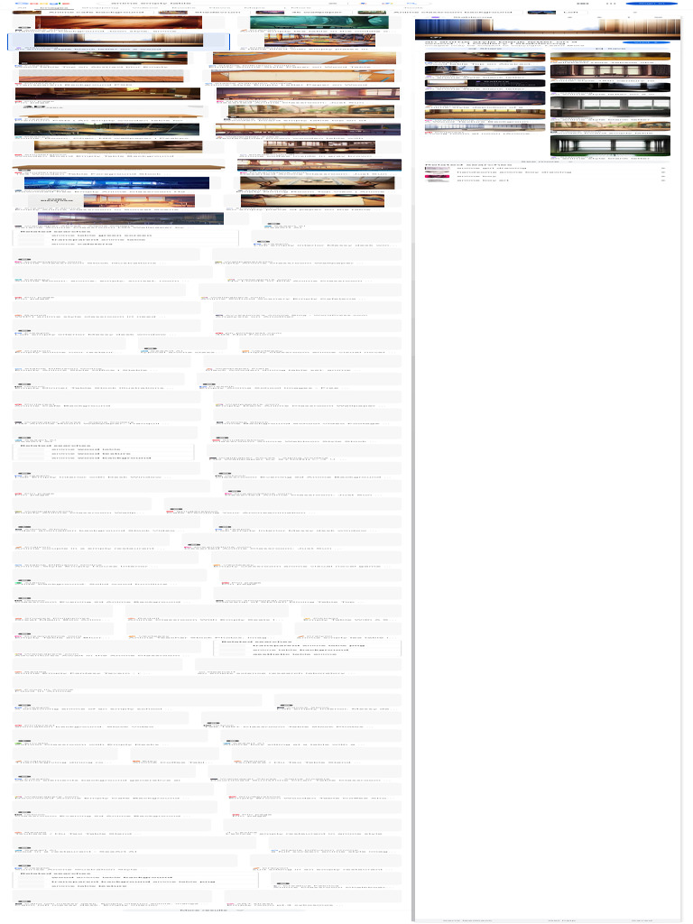Anime Table and Classroom Backgrounds | PDF