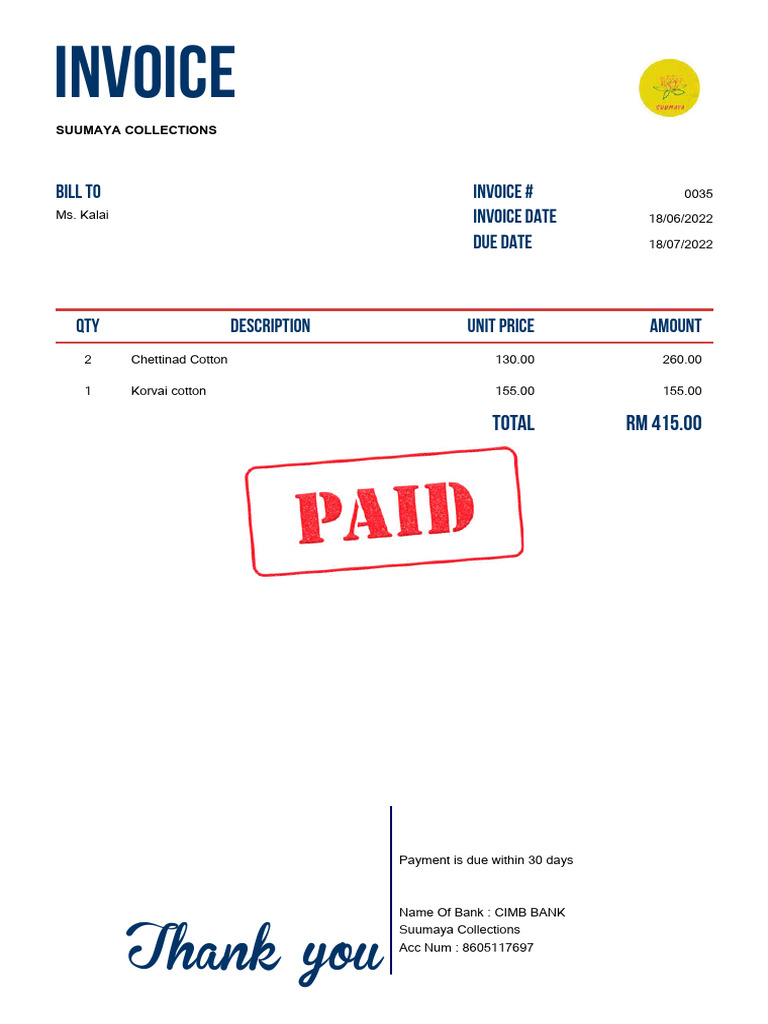 0035 Ms Kalai 1 | PDF