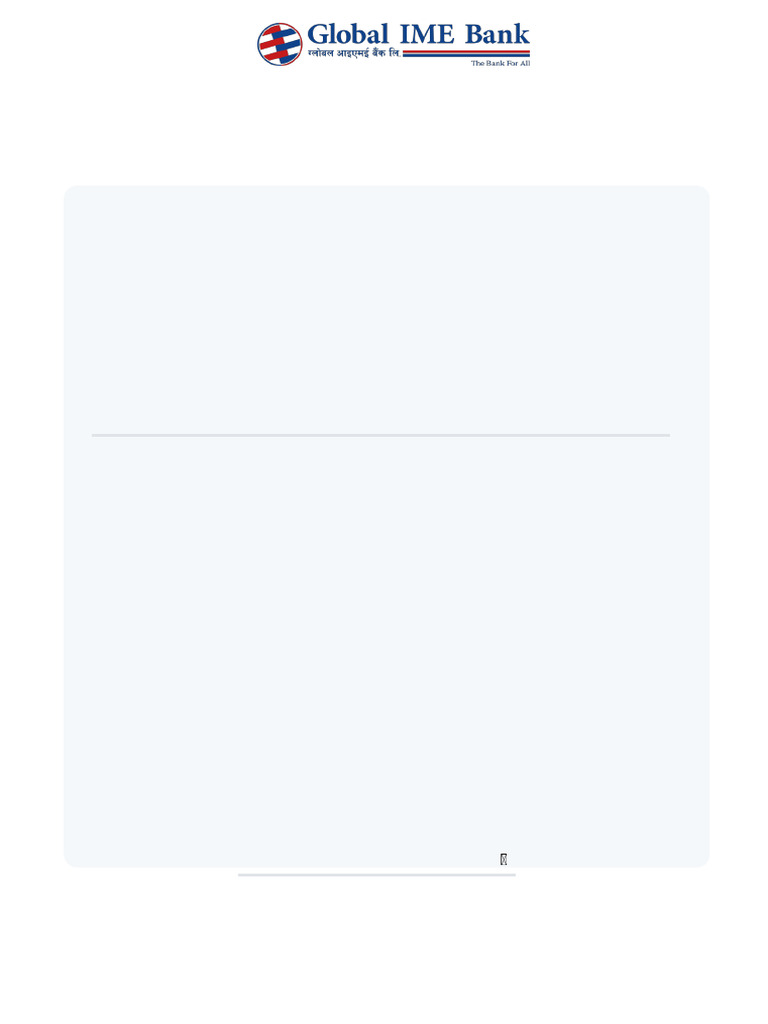 Transaction - Receipt 13 Mar, 2025 11 - 06 AM | PDF