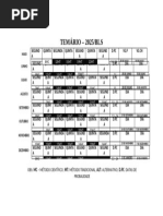 Guiamtc - AW - Guia Completo | PDF
