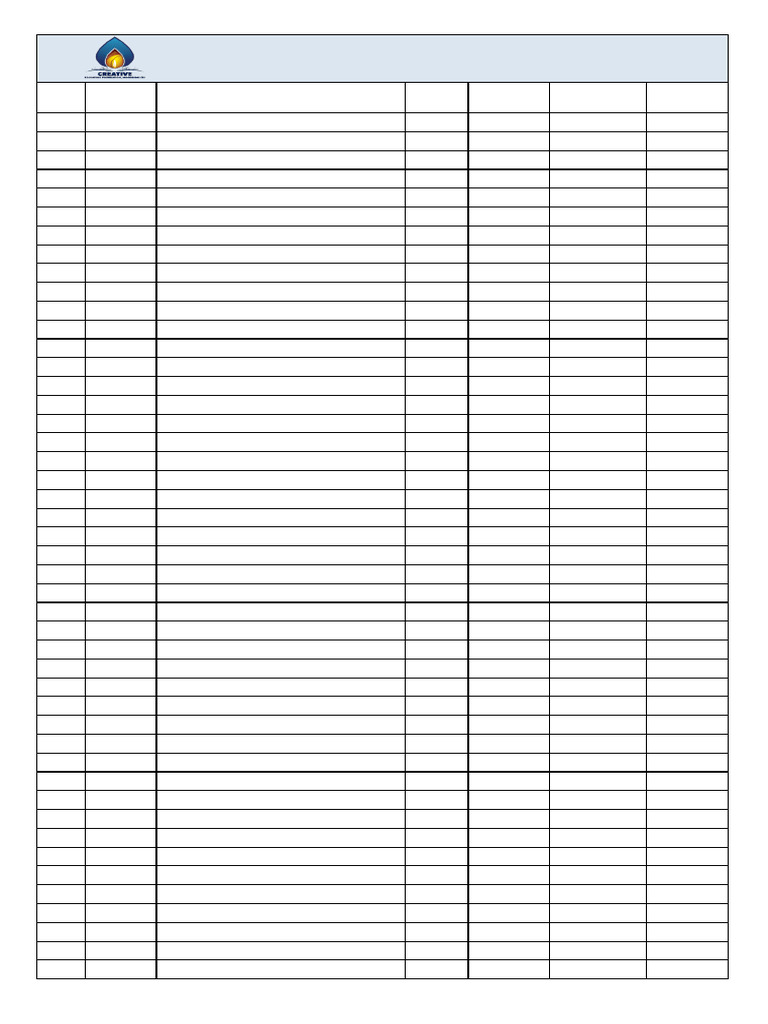 Ii Pu Kcet - PCM - 05 - 05 - 2025 | PDF