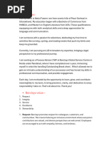 HPTR 7 | PDF | Transport