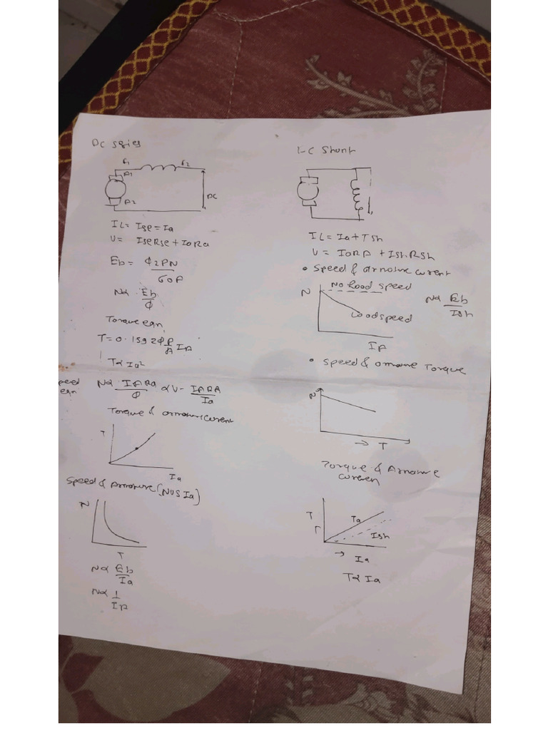 Eeey 20250529 130405 | PDF