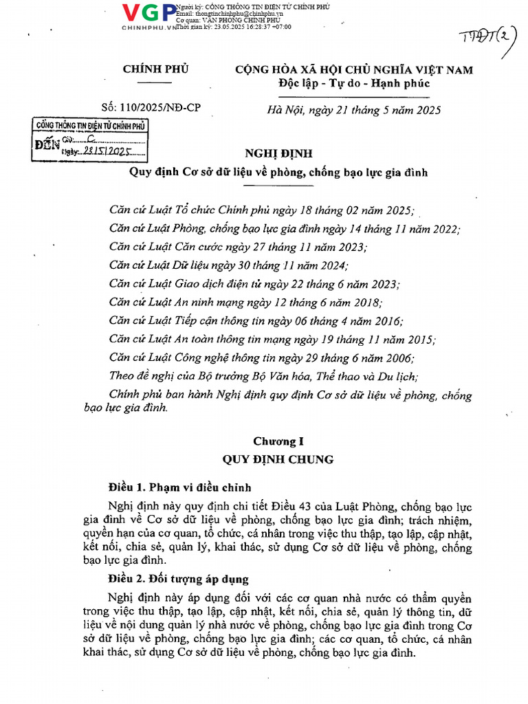 110-ndcp.signed | PDF