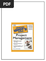 Exotic Baba KICA | PDF | Foods | Desserts