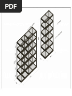 Standard Dupa Manual - Buildings | PDF