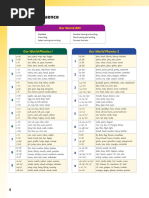 LC Cutter Table | PDF