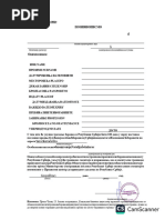 Izjava o Trojnoj Kompenzaciji Knjigovodstvena Agencija Natani | PDF