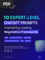 Bing Search Operators Cheat Sheet | PDF