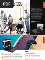 Mastering Solid Edge V18: Step-by-Step | PDF | Metal Fabrication | Screw