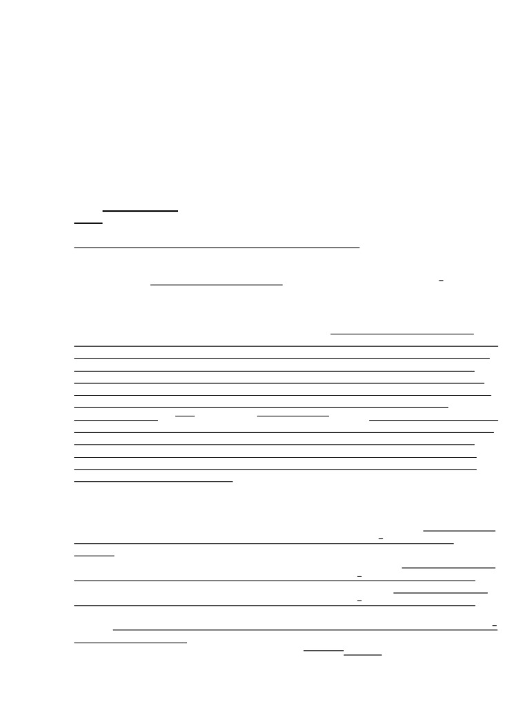 NFPA 25 Chapter 8.1.1.2 Fire Pump Testing | PDF | Pump | Personal ...