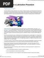 ITP For Structural Steel Work | PDF | Specification (Technical Standard ...