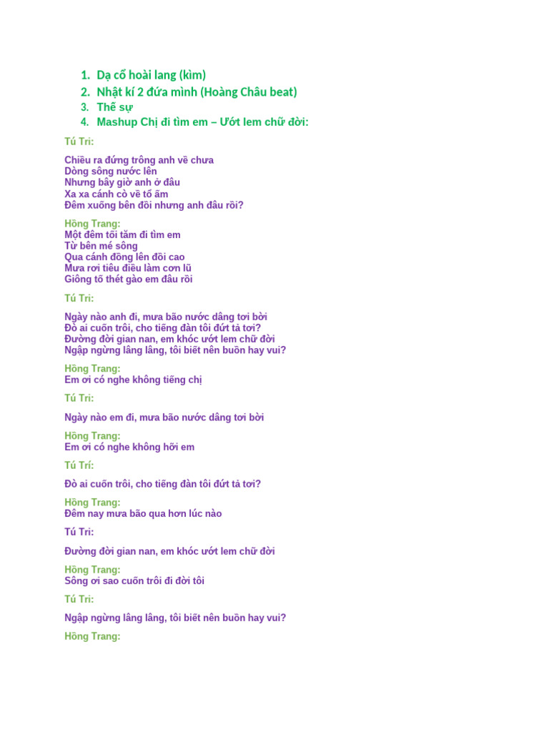 NH C Tot Nghiep Thy Nhung | PDF