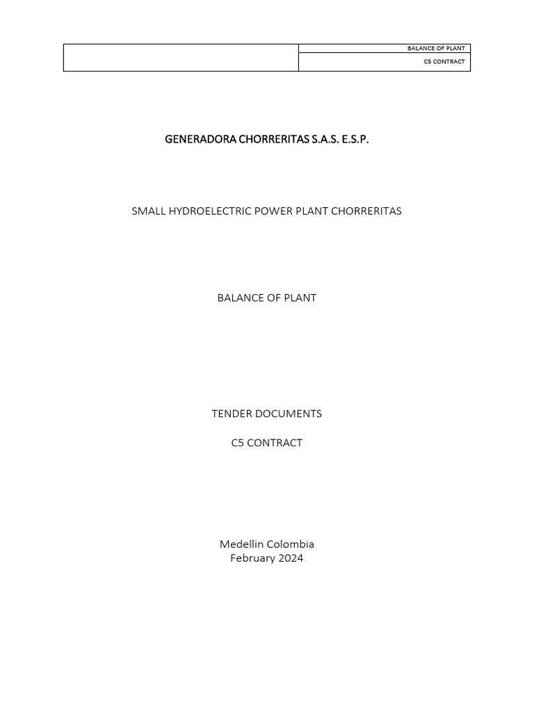 Form SR-B03 - CCTV and Intrusion Detection System | PDF | Closed Circuit Television | Access Control