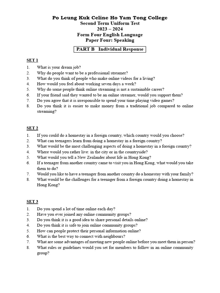 2324 ENG-F4-UT2-P4 - T - Checked | PDF
