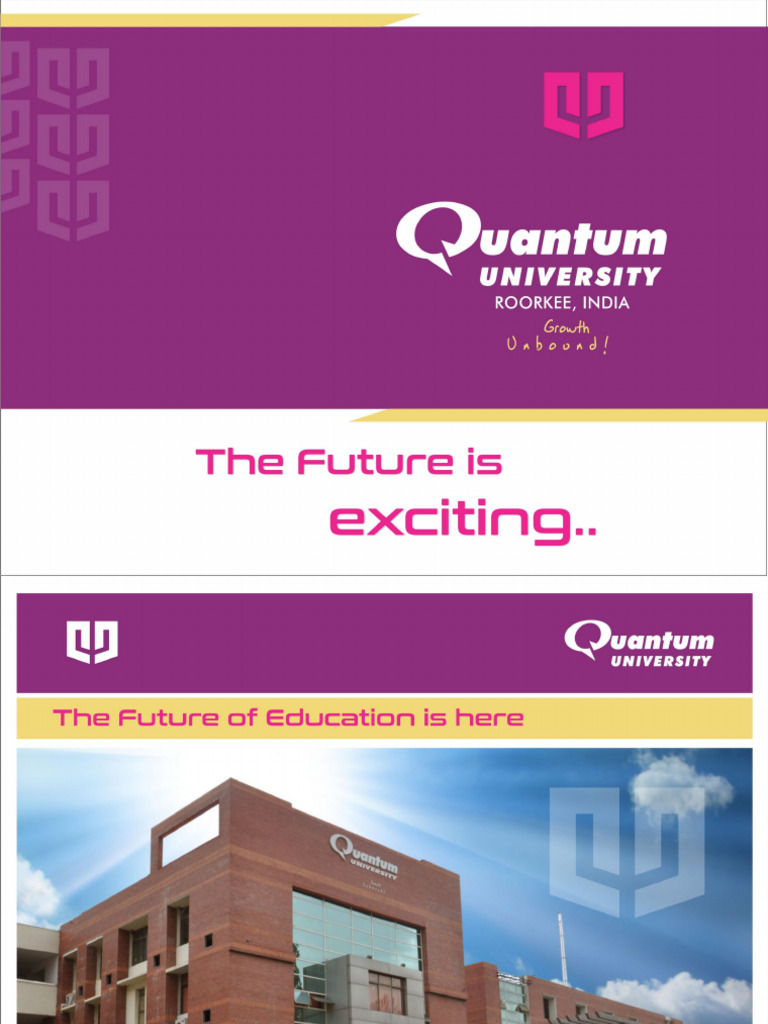 Application of Matrices in Computer Science | PDF | Matrix (Mathematics ...