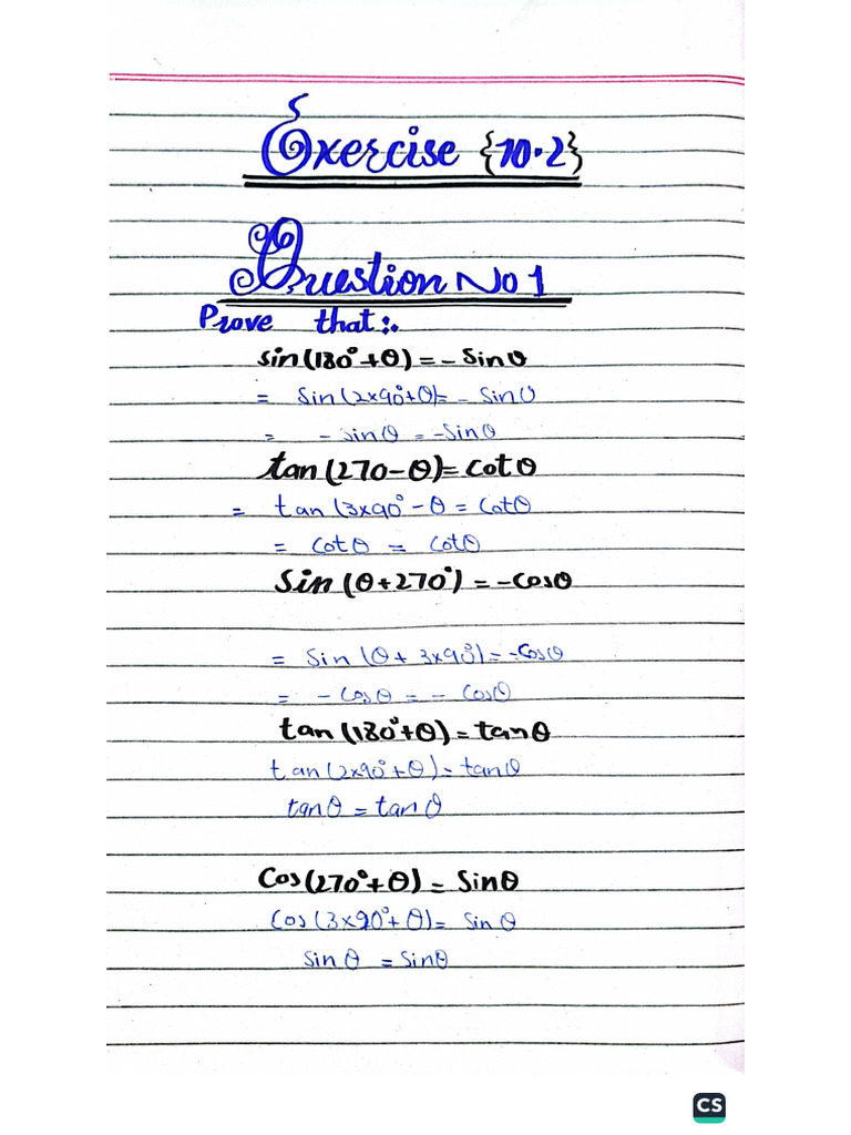 Ch 10 Ex 10 2 With Examples Pdf