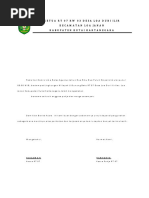 SOAL IPAS-1-2 | PDF