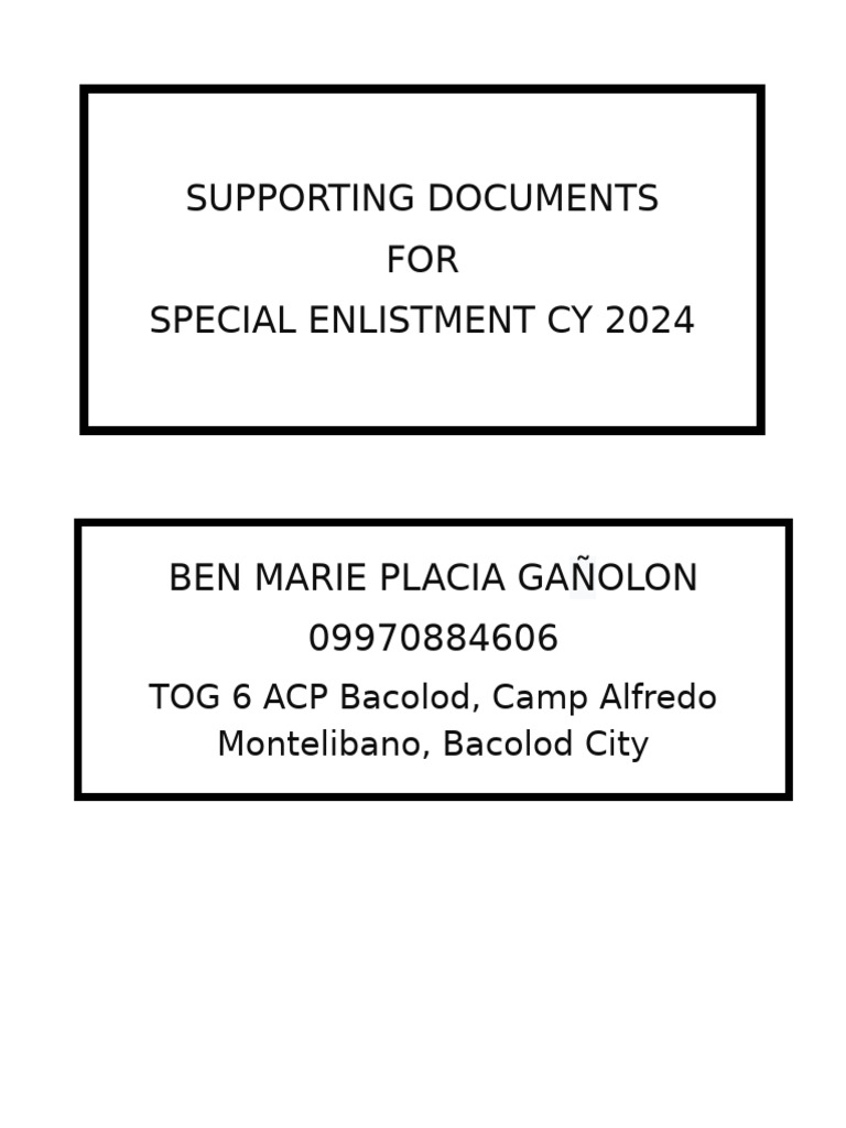 PAF FRNT Cover | PDF