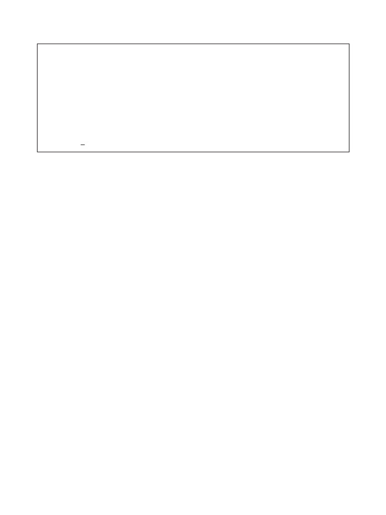 2122ENG F4 UT2 P3 QA - Checked | PDF