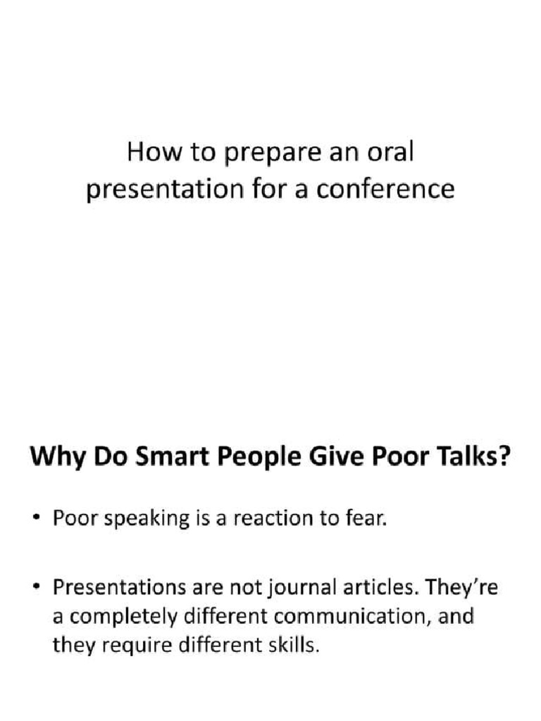 Presentation 3 | PDF
