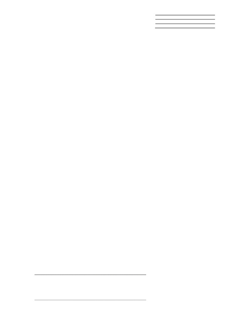 GKRT0025 Signalling Control Centres | PDF | Rail Transport