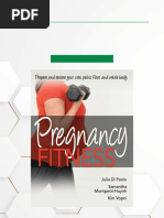 Understanding SIJ: Form and Force Closure | PDF | Pelvis | Vertebral Column