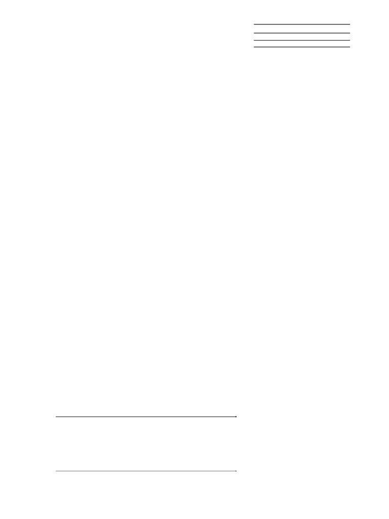 Rt2000 Engineering AC of Rail Vehicle | PDF | Rail Transport | Vehicles