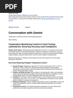 Conventional Isolation Methods. Detection of Salmonella SPP | PDF ...