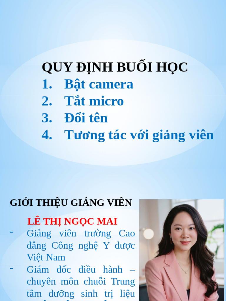 Kinh L C, T NG PH | PDF