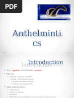 Pil Clean Wormstop-100-Suspension | PDF | Tablet (Pharmacy) | Dose ...