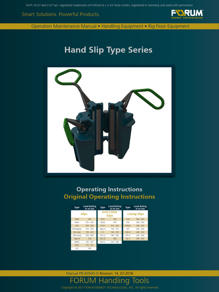 Catalog Hand Slip | PDF | Safety | Personal Protective Equipment