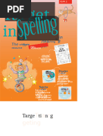 Good Little Wolf Nadia Shireen | PDF | Gray Wolf