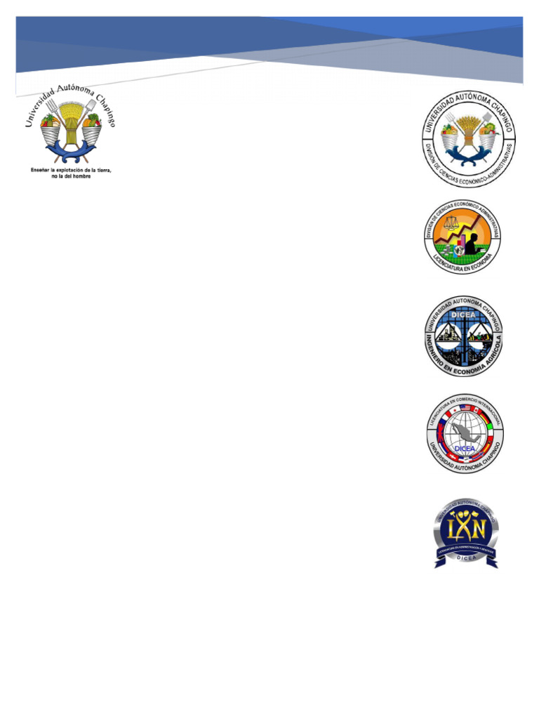 AIFA | PDF | Aeropuerto | México