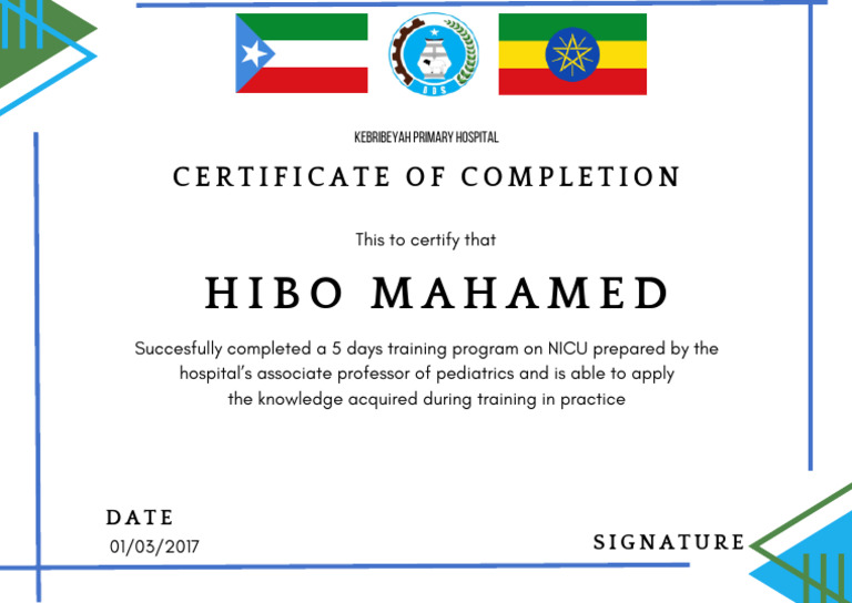 Hibo 2 | PDF