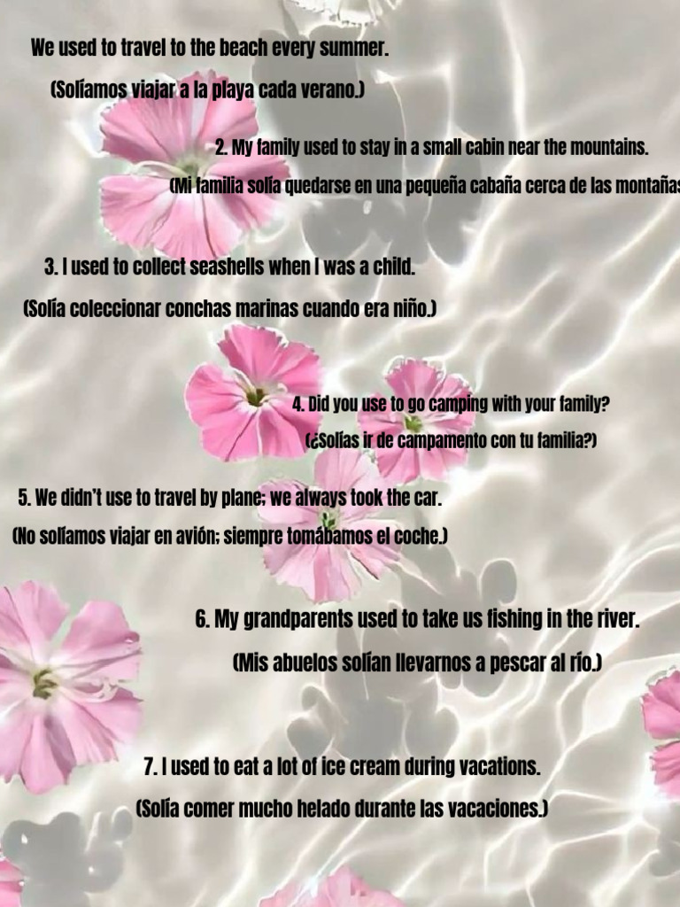 Documento (4) .PDF - 20250529 - 023812 - 0000 | PDF