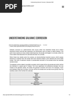 Concrete Mansonry Unit (CMU) Weights and Section Properties | PDF ...