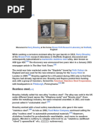 Ra 11199 | PDF | Cost Of Living | Employment