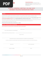 Satrix 40 ETF Fact Sheet - May 2025 | PDF | Investment Fund | Exchange ...