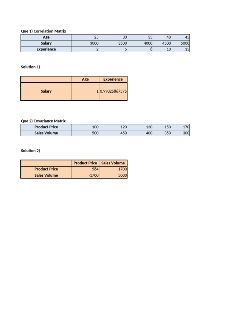 BA Assignment 10037 | PDF