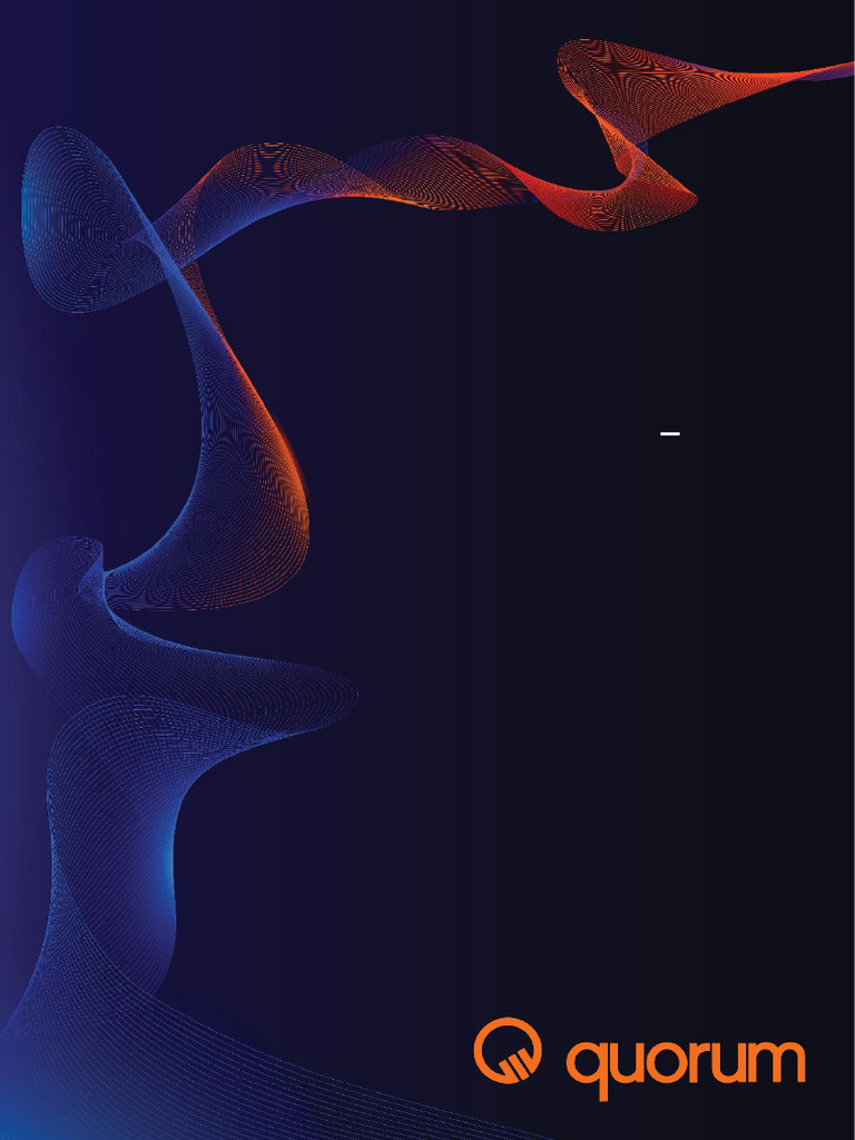 Quorum Job Description - Systems Engineer, Managed Services | PDF | Active Directory | Microsoft ...