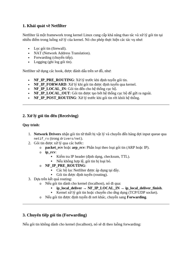 Embedded System and Wireless Network | PDF