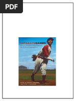 Cyberpunk Red Réf Tables | PDF | Weaponry