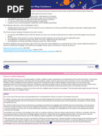 DepEd MATATAG Curriculum Fact Sheet | PDF | Curriculum | Science ...